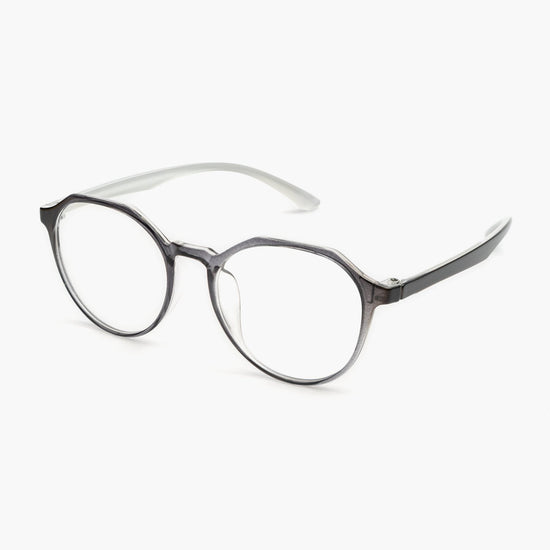 Chad – GLASSIQ