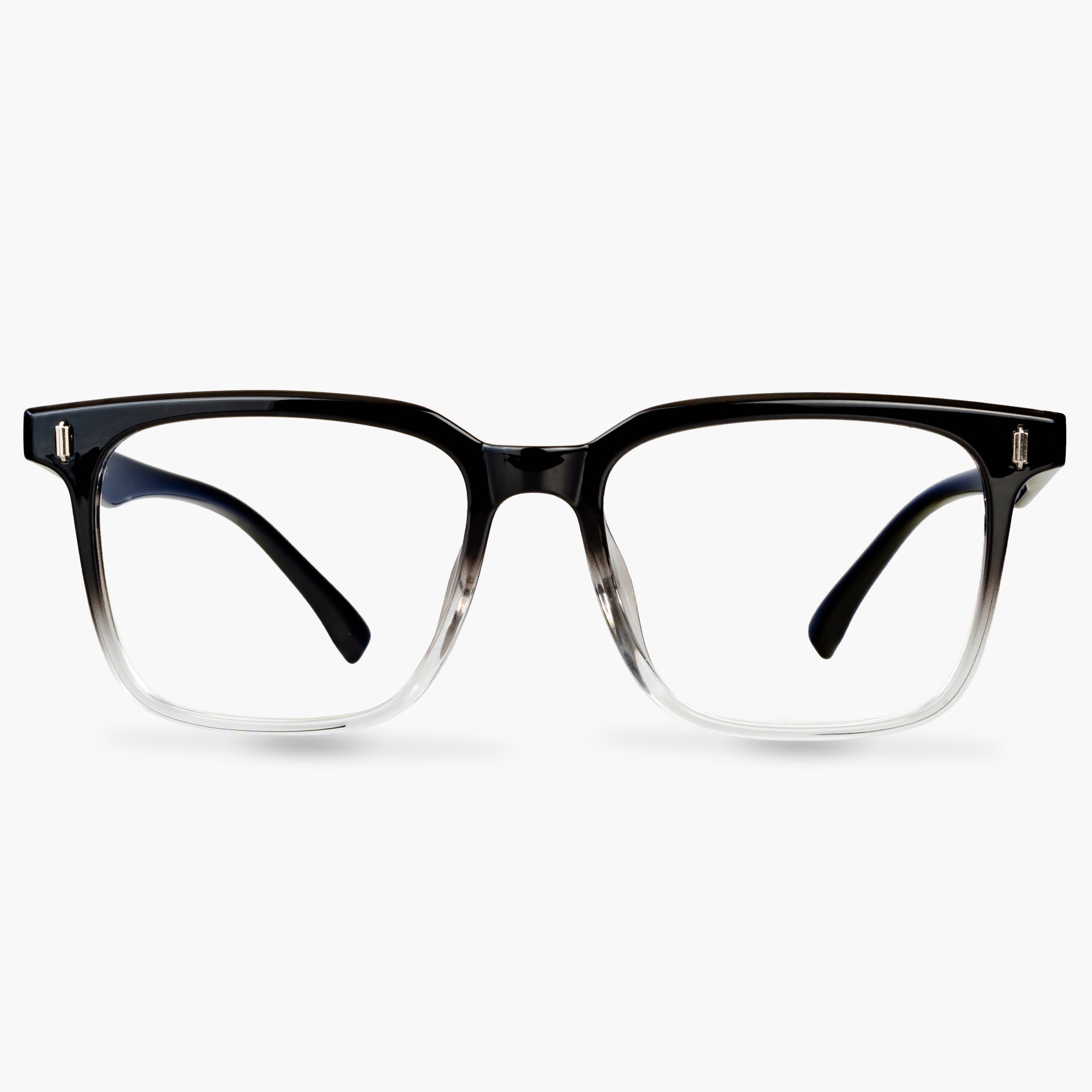 Marrix – GLASSIQ