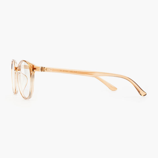 Sam – GLASSIQ